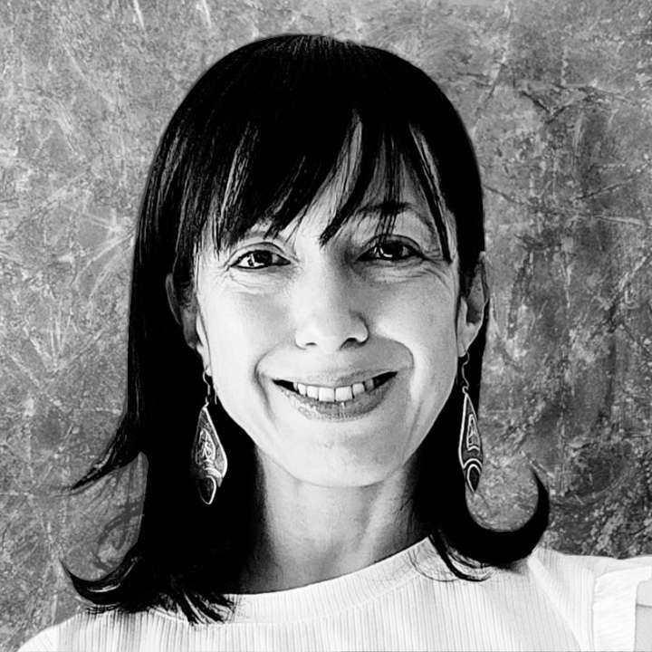 Nosotros - Rosbaco & Partners